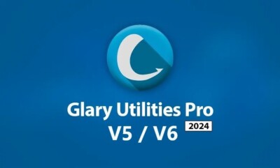 Glary Utilities | eBay