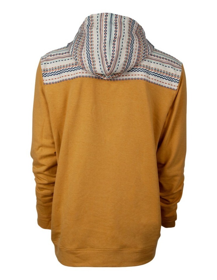 StS Ranchwear Western Sweatshirt Men Aztec Gray Aztec STS2140 | eBay