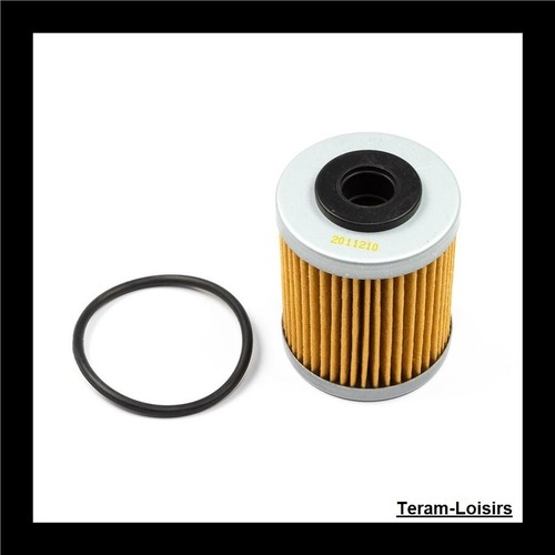 Oil Filter for KTM LC4 690 Enduro R de 2009 2010 2011 New | eBay