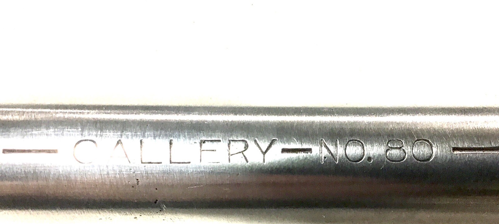 Stevens, Gallery 80, .25 Stevens #4835 Barrel 24” Poor Bore | eBay