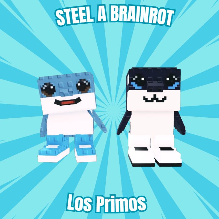 Steal a Brainrot 🧠 | Secret | SAB | Golden/Rainbow/Diamond | FAST | eBay.de