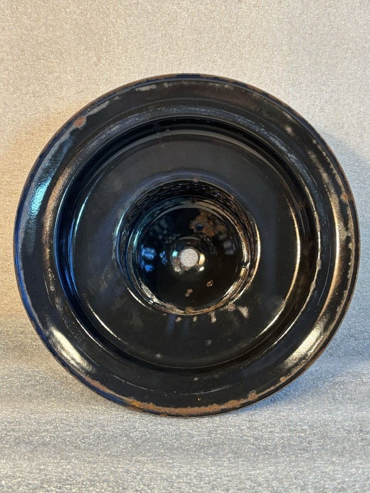 1952 Coleman Produced Model 252A Military Lantern Vent | eBay