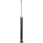 Shock absorber For 2010-2014 Mercedes Benz E350 Rear Driver or ...