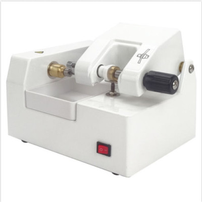 Optometry Equipment & Supplies - Pattern Maker