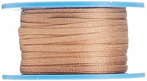 Goot TAIYO Desoldering Wick Soldering Remover 2.0mm x 30m CP-20B NEW from Japan | eBay