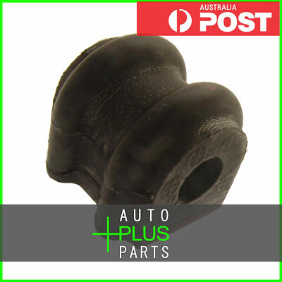 Fits HYUNDAI IX35 - REAR STABILIZER BAR BUSH D15.8 | eBay Australia