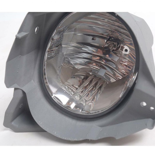 81210-0k050 Toyota Lamp ASSY Fog 812100K050 Genuine OEM Part for sale ...