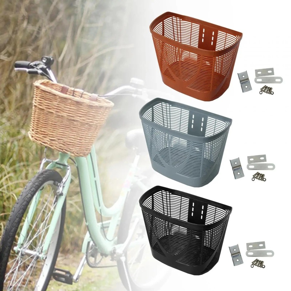 Pride Mobility Go Go Scooter Front Basket - Front Basket Pride Mobility ...