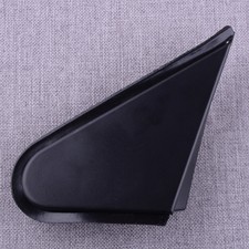 Genuine 2019 Toyota Rav4 Extension 52102-0r040 for sale online | eBay