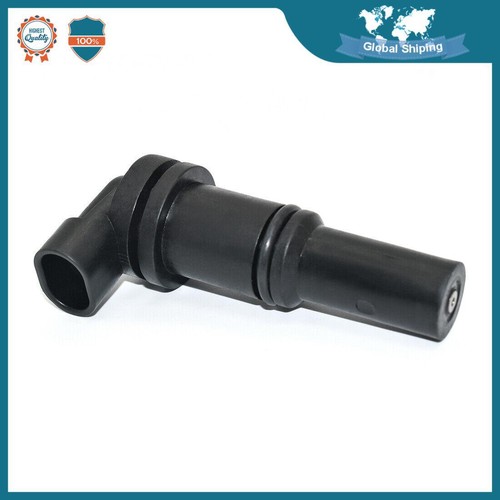 Crank Crankshaft Position Sensor CPS For Detroit Diesel 60 Series DDE ...