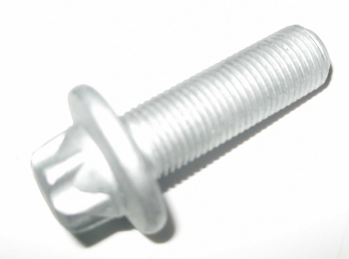 BMW E Torx Bolt Screw M10x1.00x31 mm Grade 10.9 1093661 33321093661 New ...