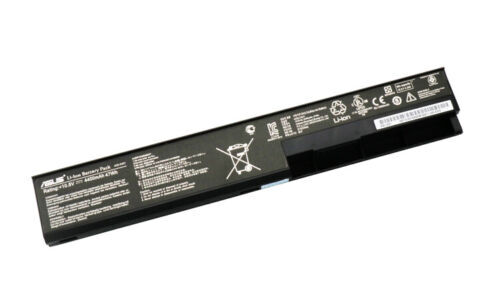 A32-X401 Battery for ASUS F301 F401A1 X301A X401A1 X501A X501U A31-X401 ...