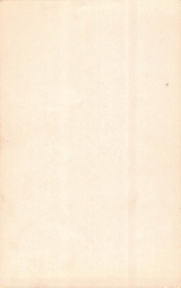 Real Photo French Full Frontal Nude Standing at Desk, Mirror Unshaven ...