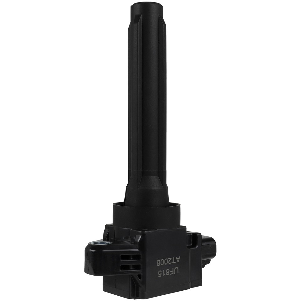 3 Ignition Coil & Spark Plug Kits For Mitsubishi Mirage G4 1.2L 2014 ...