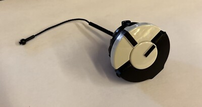 NEW STIHL FUEL CAP FITS FS90 FS100 FS110 HT101 KM90 4 MIX SERIES ...