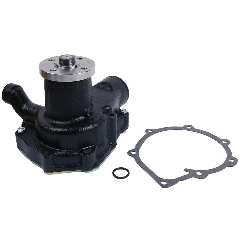 Water Pump ME996795 ME995307 For Kobelco SK330-6 SK320-6 Mitsubishi ...