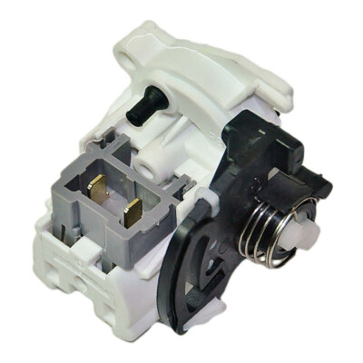 Boot Tailgate Lock Actuator For Renault Clio Megane Twingo 7700435694 ...