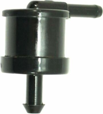 Fuel Check Valve for Husqvarna RZ4623 RZ5424 Poulan 301ZX Riding Mower ...