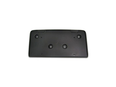Front License Plate Bracket 46QGRS77 for Terrain 2013 2015 2014 2011 ...