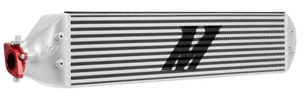 Mishimoto Performance Intercooler Kit 2015-2019 Honda Civic 1.5T Si | eBay