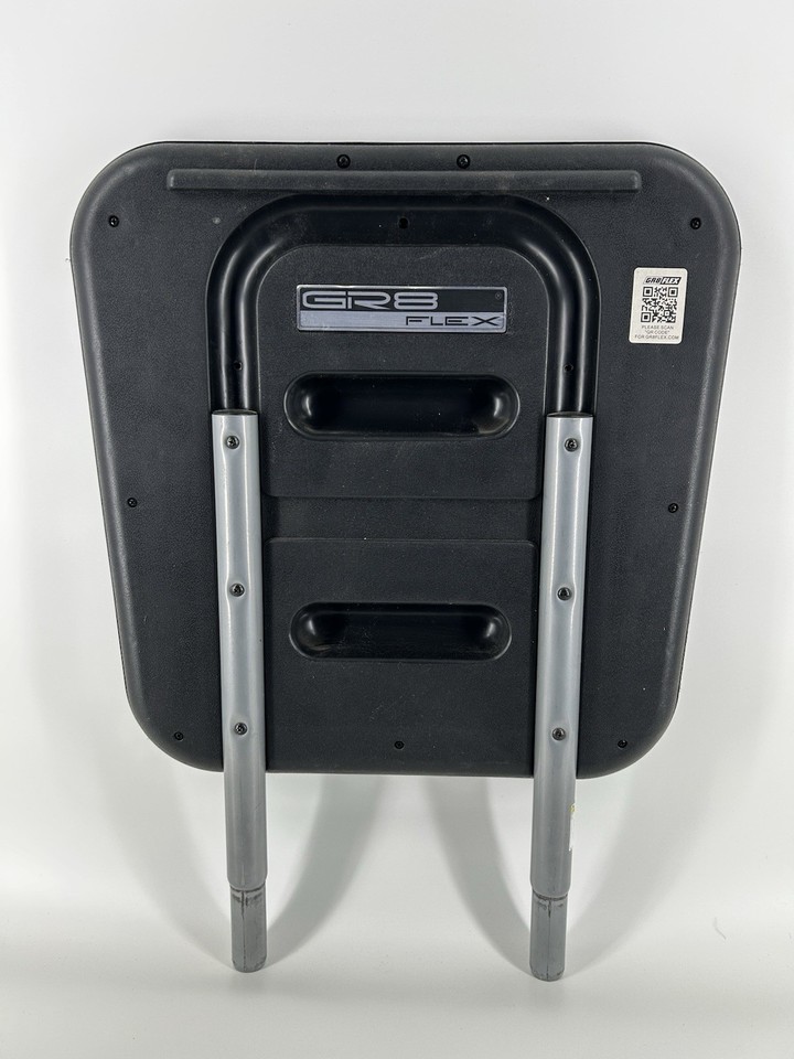 Total Gym Apex G5 Extra Large Squat Board / Leg Press Platform Home ...