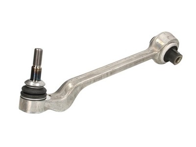 Fits TRW JTC1031 Track control arm JTC1031 As part of ZF Aftermarke ⭐UK ...