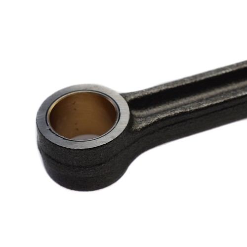 23510-2E001 Connecting Rod Conrod For Elantra Tucson Soul Forte 2.0L ...