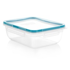 Snapware 1098801 Storage Container Set - Clear for sale online | eBay