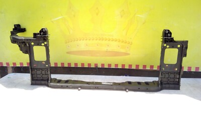 2011 2012 2013 2014 2015 2016 HYUNDAI ELANTRA RADIATOR SUPPORT OEM | eBay