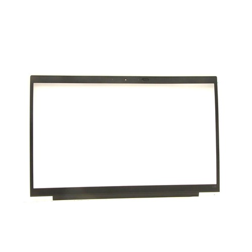 New For Lenovo ThinkPad L15 Gen 3 Lcd Bezel Front Frame Screen Cover ...