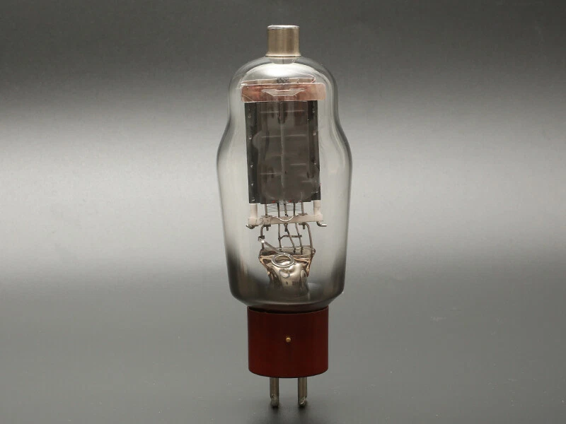 Linlai Tube 811A Vacuum Tube Replaces 811A Fu811 Matching, 40% OFF