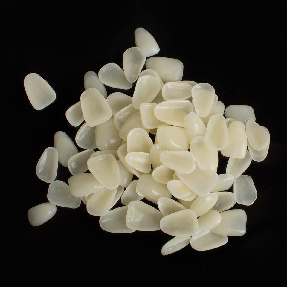 Temporary Molar Tooth Veneer Dental Materials 2 Bags Plastic Film | eBay.de