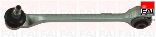 SS7839 FAI WISHBONE CONTROL ARM REARWARD LOWER LEFT Replaces ...