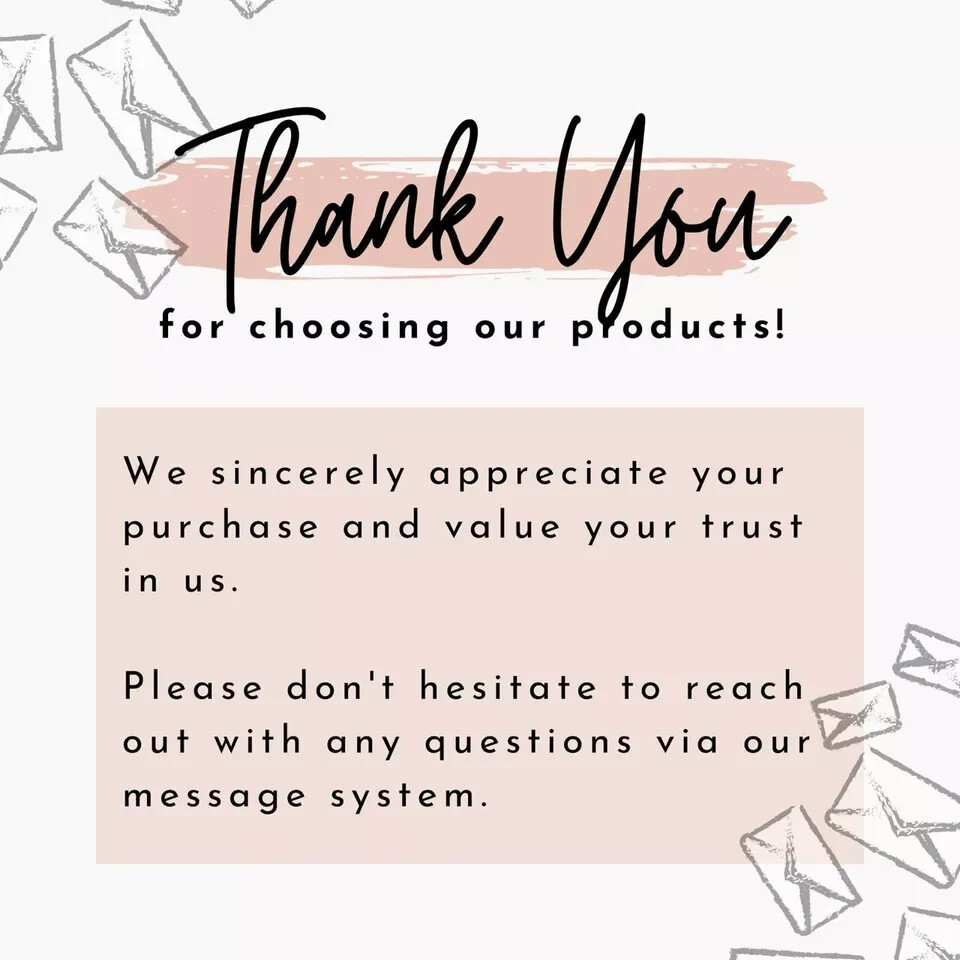 Cody Rhodes American Skull T-shirt | eBay