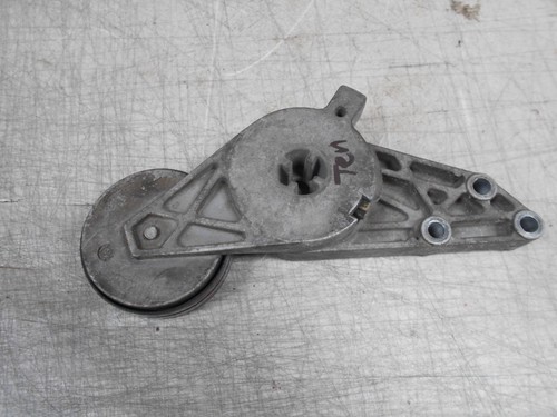 2004 Volkswagen Passat GLS Belt tensioner 058903133 | eBay