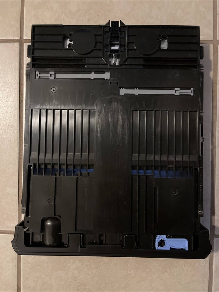 HP OfficeJet Pro 8600 8610 8620 8630 Paper Drawer Cassette Tray CM751 ...