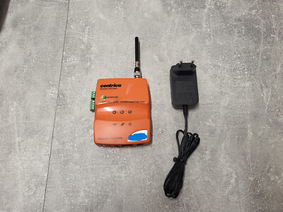 Panoramic Power Bridge PAN-2H-EU V 4 LAN / WIFI / 3G!!! | eBay.de