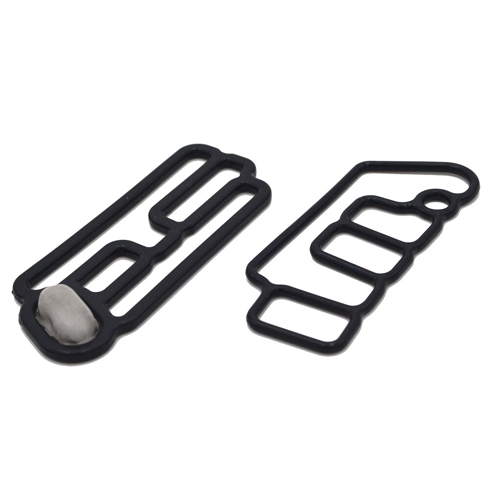15815-R70-A01 15845-R70-A01 HEAD CYLINDER SOLENOID GASKET VTEC GASKETS ...