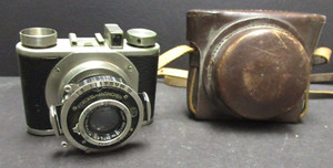 garycamerastore | eBay Stores