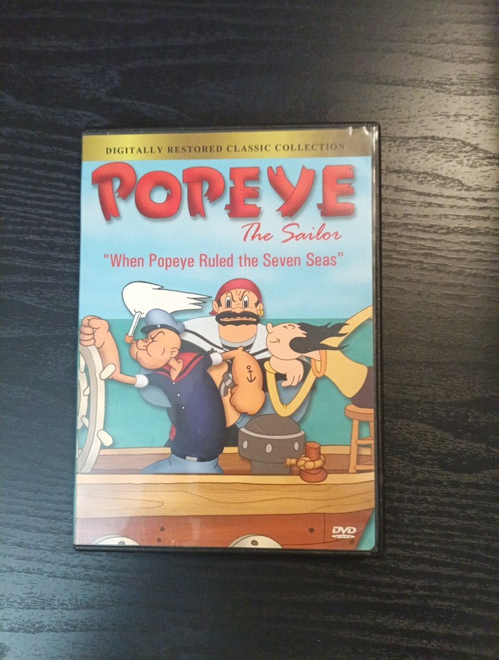 Cartoon Classics '80s And 90s Lot Of 14 Flintstones Casper Smurfs Tom ...