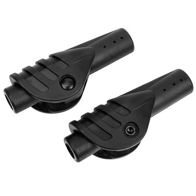 2 Pcs Tent Pole Joints Canopy Support Rods Brace Fittings | eBay Australia