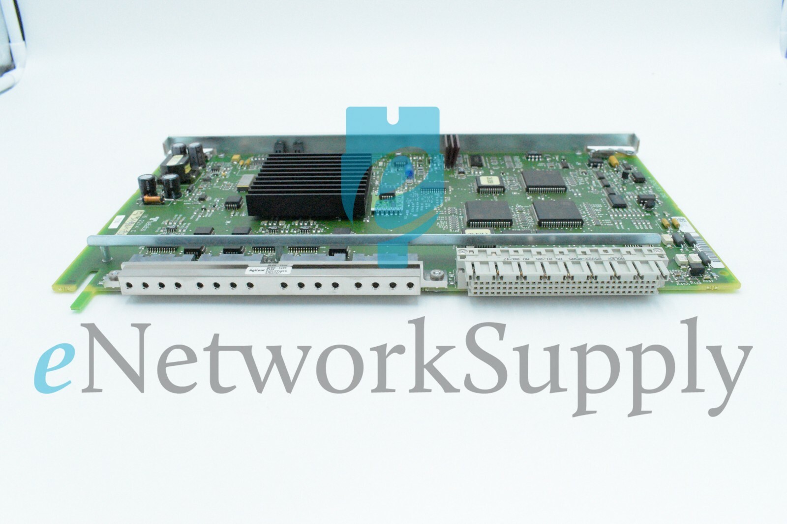 TELLABS, INC. 81.5546-REV-I SN3PJLKFAB TITAN-OC TM SLT INTRCG | eBay