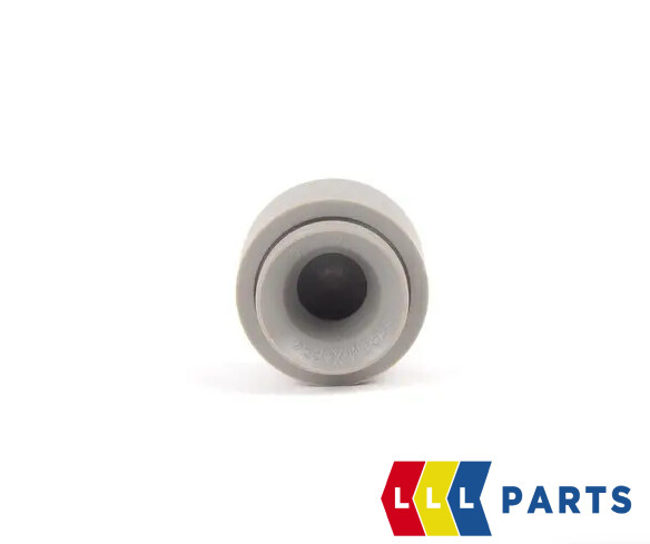 GENUINE VOLKSWAGEN AUDI SKODA SEAT ENGINE COVER GROMMET CONNECTOR ...