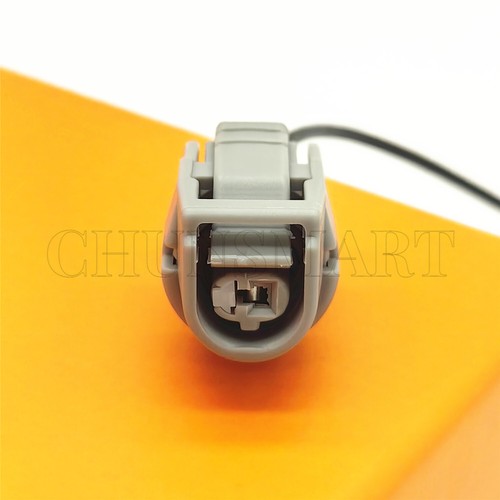 83420-20040 Coolant Temperature Sensor Connector For Toyota Avalon 1994 ...