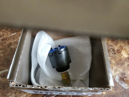 Brizo RP60114 Delta Euro-motion Valve Assembly 34449600378| eBay