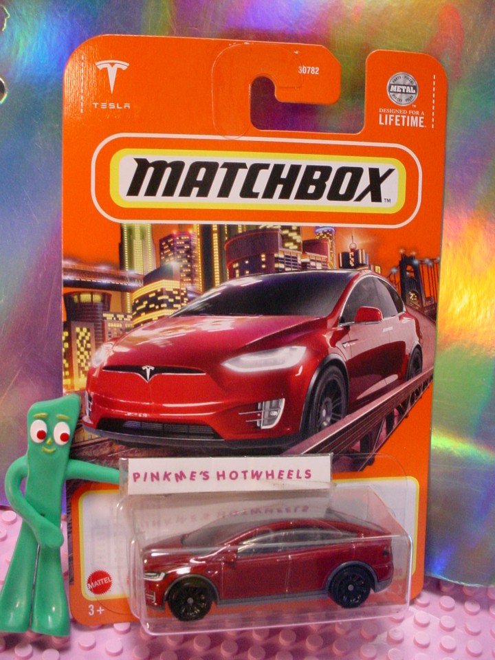 2024 Matchbox Mainline cars You Pick🛻🚓🚑🚒🚛🚜 choose New updated 12/26/25 ...