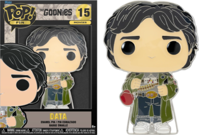 Data Goonies Yes, The Goonies 2 Is A Good Idea After Ke Huy Quan