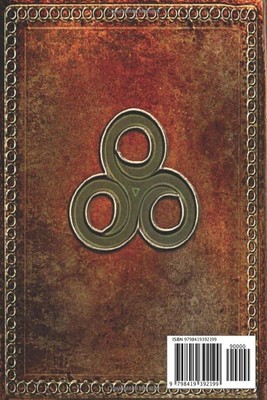 Illusion Tome Skyrim