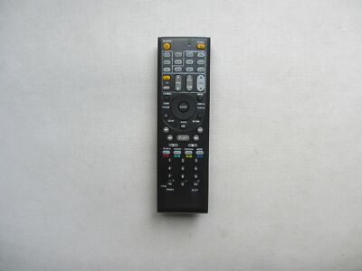 Remote Control For Integra DTR-5.6 DTR-6.5 DTR-6.8 DTR-9.9 AV A/V ...