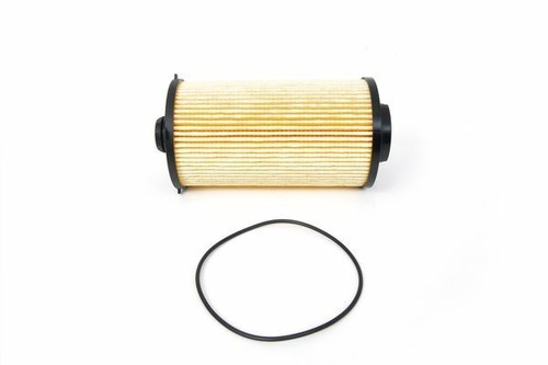 Oil Filter 84572228 30126484 500042744 500086311 5801415504 | eBay